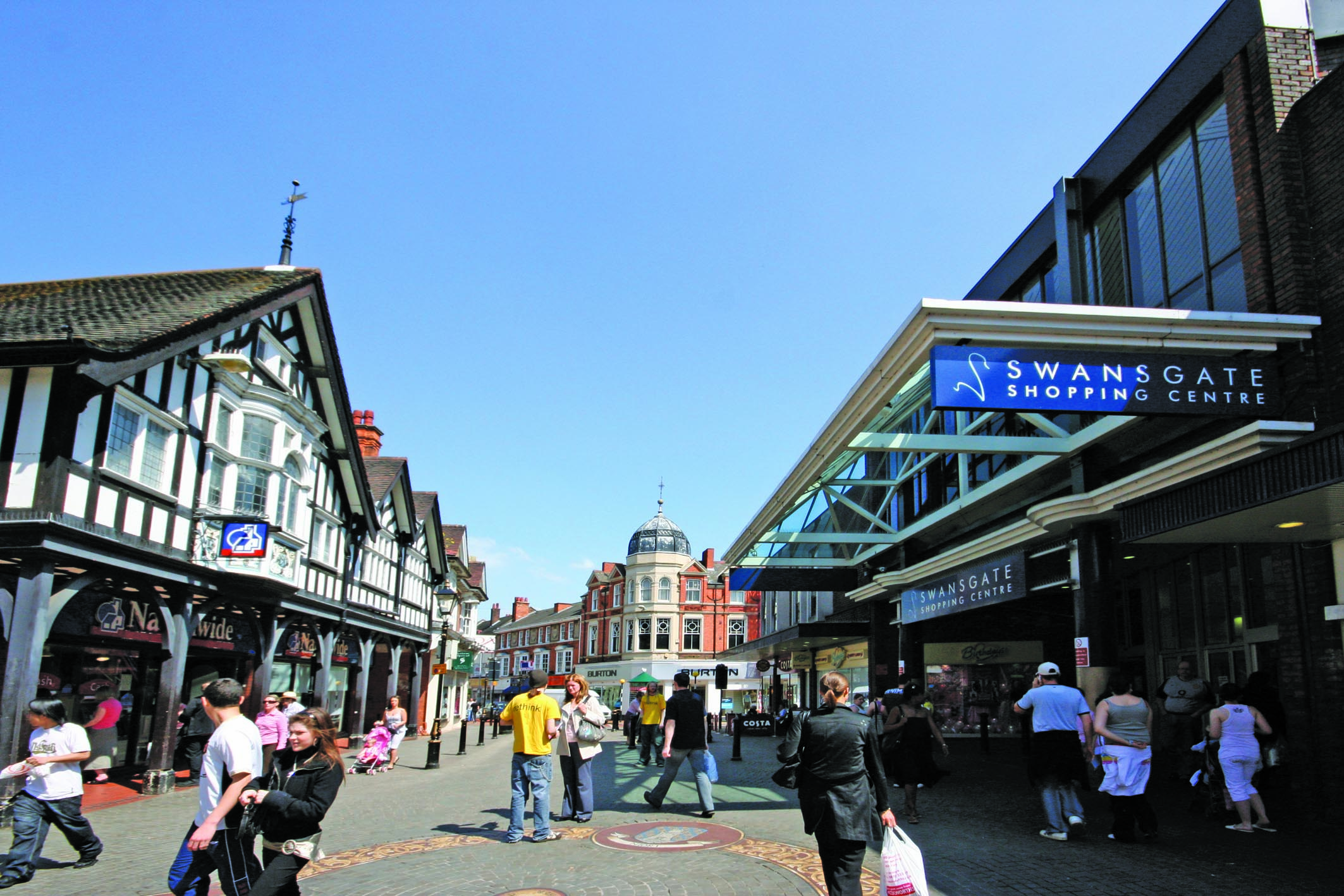 Gallery – Glenvale Park